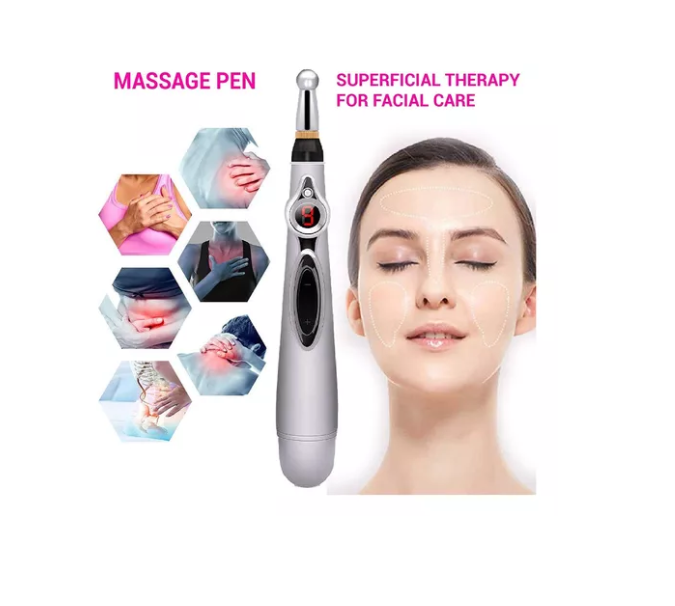 MigraZen™ – Innovatechomecl
